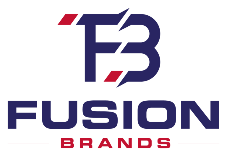 Login - Fusion Brands